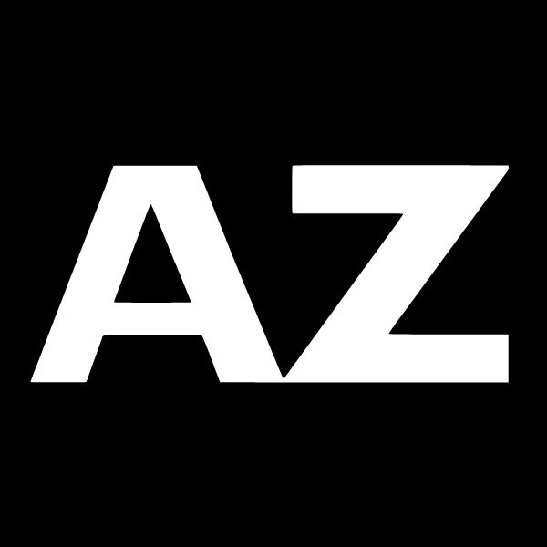 AZ Group